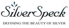 April – SilverSpeck