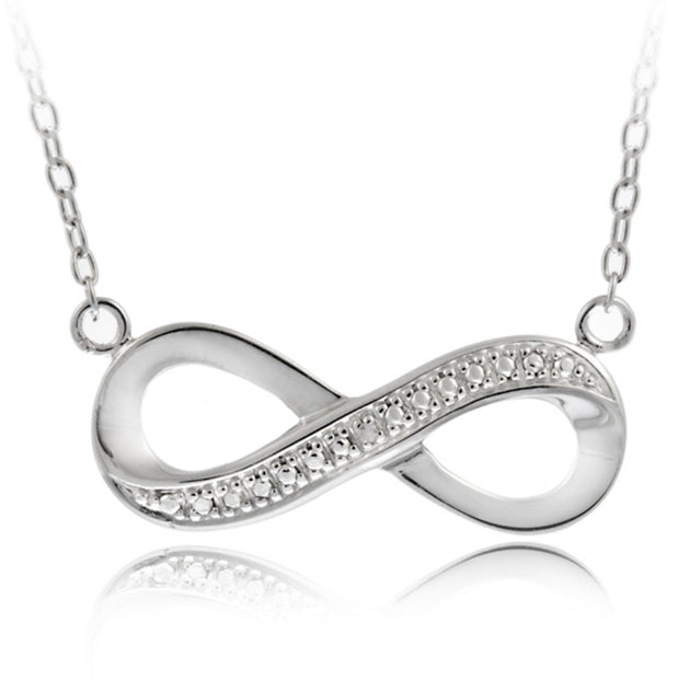 April – SilverSpeck