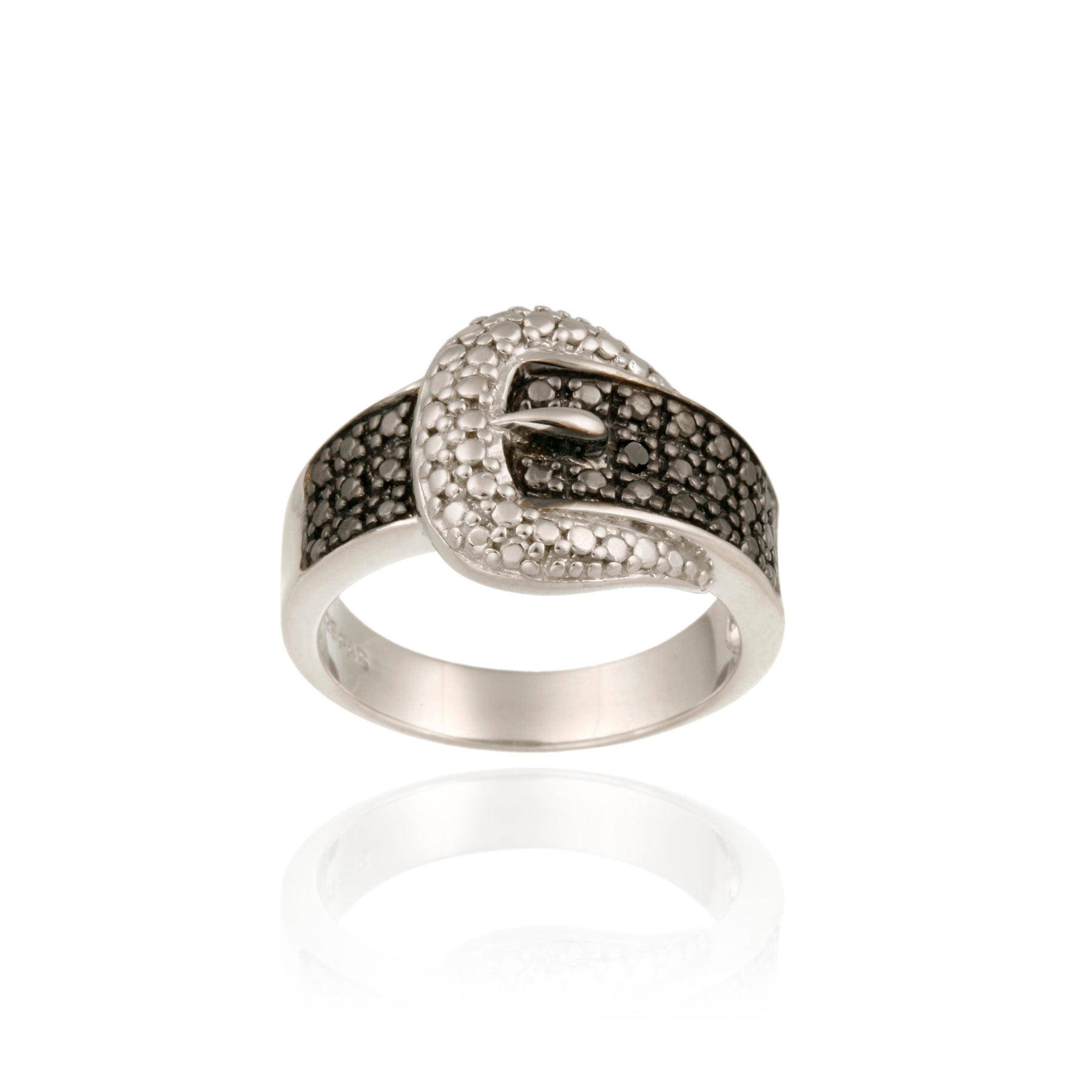 Sale Rings – SilverSpeck